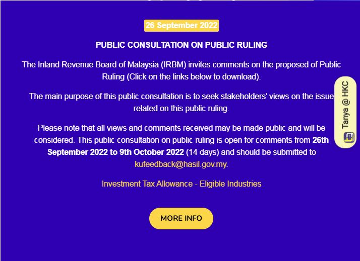 Chartered Secretaries Malaysia (MAICSA)