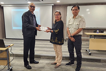 Chartered Secretaries Malaysia (MAICSA)