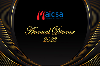 Chartered Secretaries Malaysia (MAICSA)