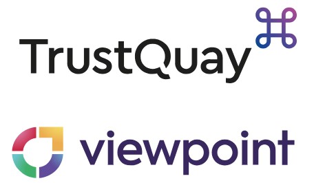 Chartered Secretaries Malaysia (MAICSA)