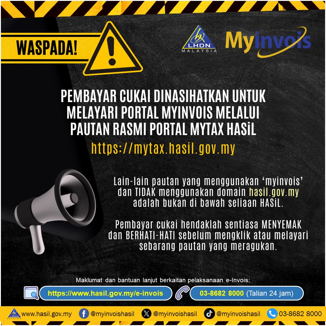 Chartered Secretaries Malaysia (MAICSA)